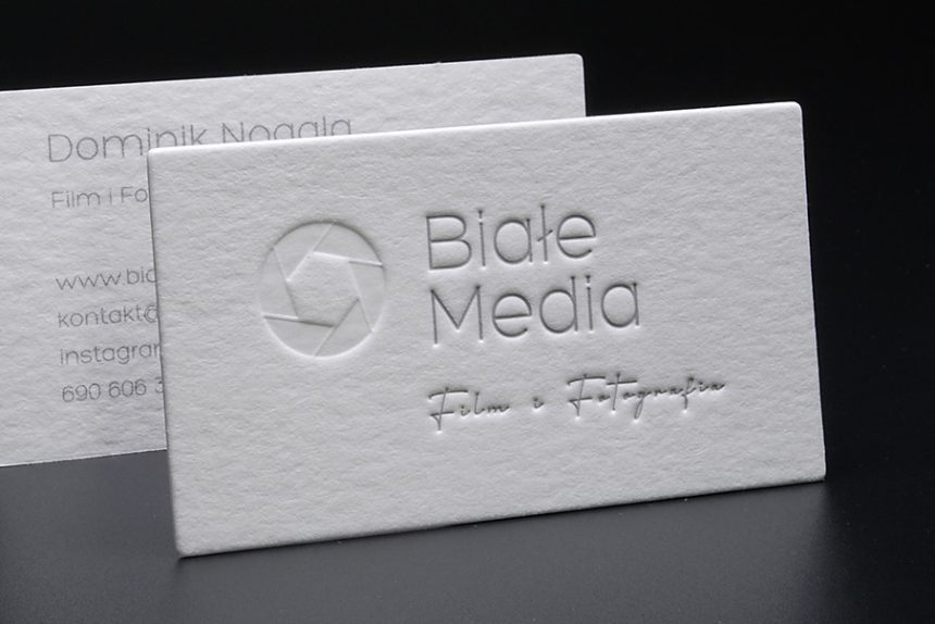 Letterpress - Printagram