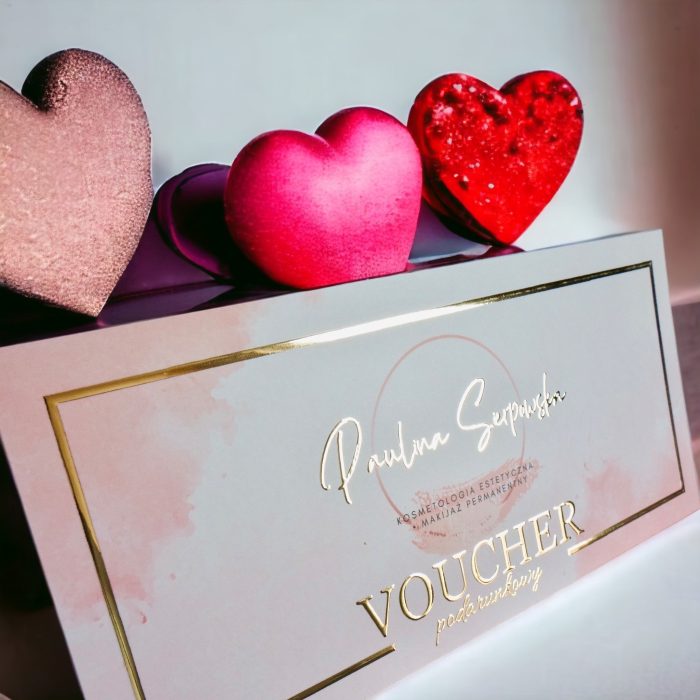 Gilding and silvering UV varnish 3D - designing with sparkle - Printagram