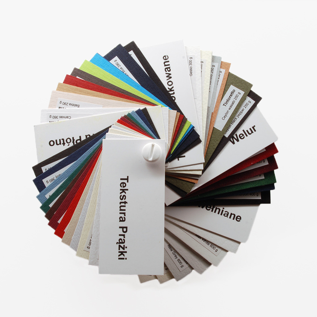 Samples - Printagram